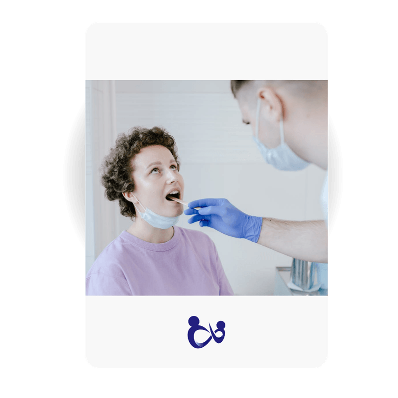 uPlan Seguros y Fianzas Mèxico